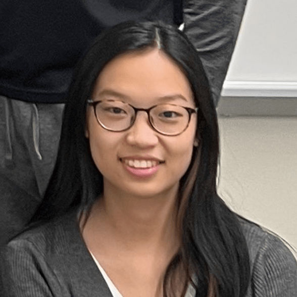 M(IT)^2 - The MIT Informatics Tournament