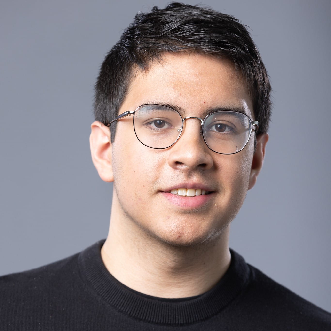 M(IT)^2 - The MIT Informatics Tournament