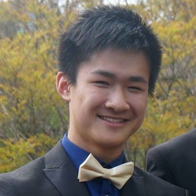 M(IT)^2 - The MIT Informatics Tournament