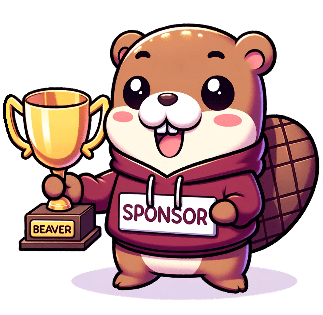 M(IT)^2 - The MIT Informatics Tournament