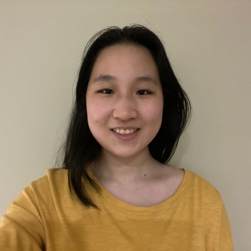 M(IT)^2 - The MIT Informatics Tournament