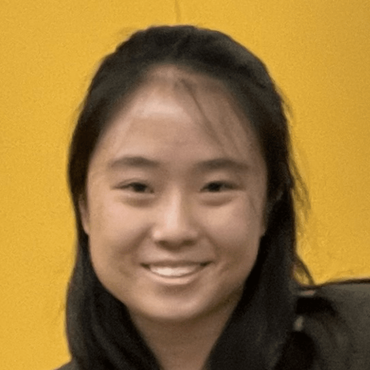 M(IT)^2 - The MIT Informatics Tournament