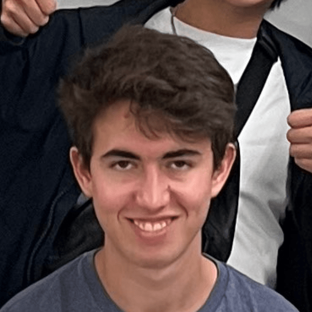 M(IT)^2 - The MIT Informatics Tournament