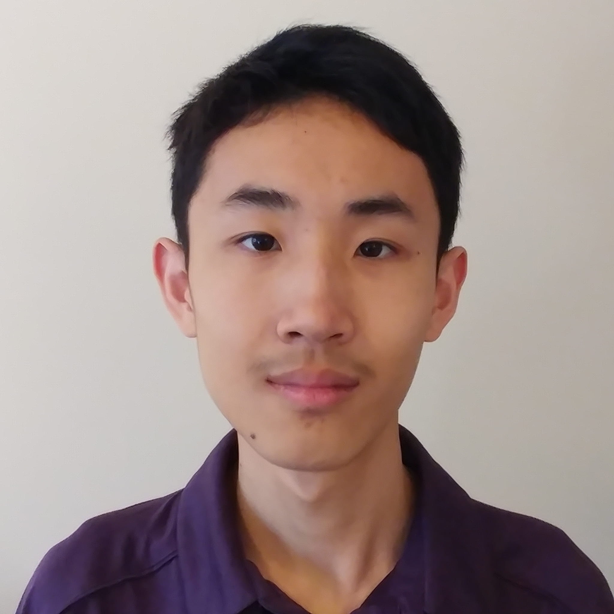 M(IT)^2 - The MIT Informatics Tournament