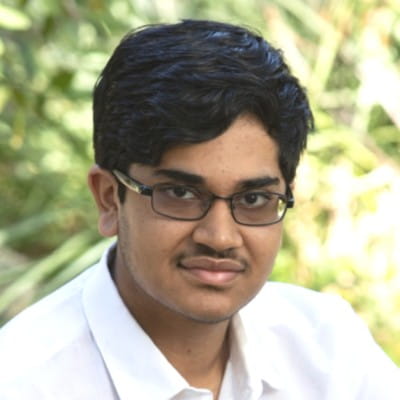 M(IT)^2 - The MIT Informatics Tournament