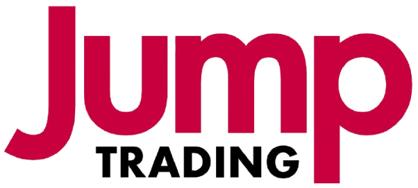 M(IT)^2 - The MIT Informatics Tournament