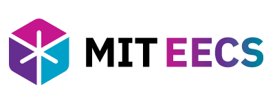 M(IT)^2 - The MIT Informatics Tournament