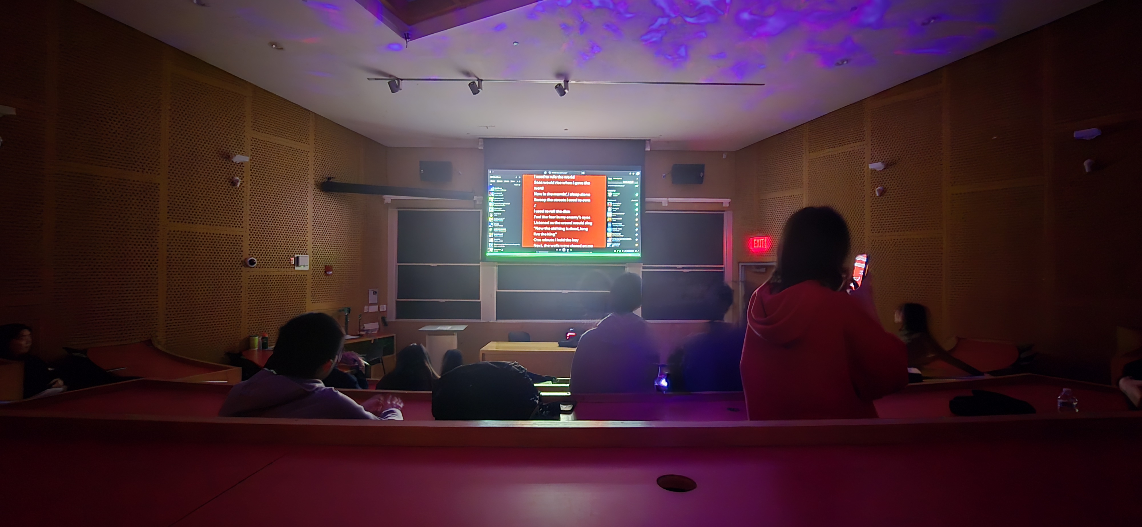 M(IT)^2 - The MIT Informatics Tournament